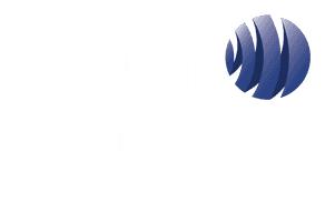 The Art of Dubbing: Bringing Global Stories to Life